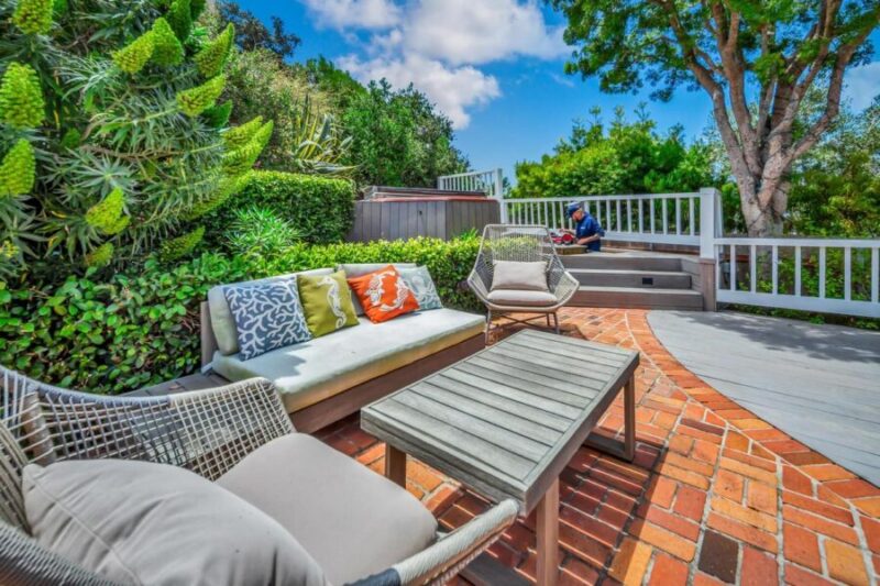 Services | Action Spa Repair Hot Tub Repair